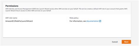 Aws Launch Wizard For Quick Sql Server Always On Deployments