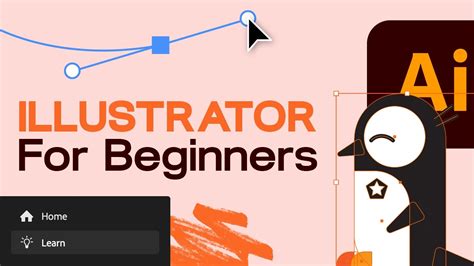 Awesome Adobe Illustrator Tutorials Envato Tuts