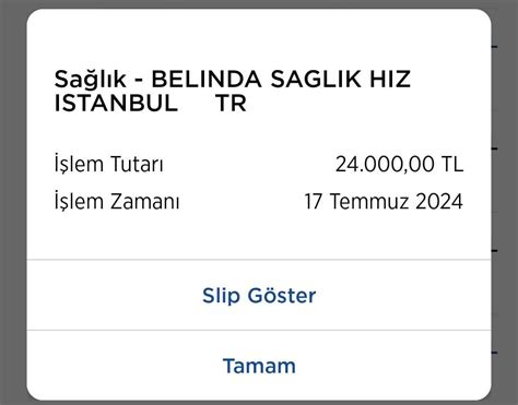 Op Dr Ahmet Özyazgan Opdr Ahmet Özyazgan Kök Hücre Tedavisinde Yaşanan Olumsuz Deneyim