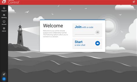 √ 5 Aplikasi Remote Komputer Jarak Jauh Gratis