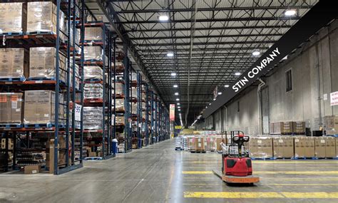 Stin Company 4 Stin Group