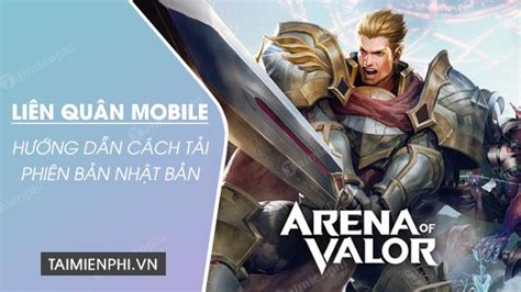 C Ch T I Li N Qu N Nh T B N