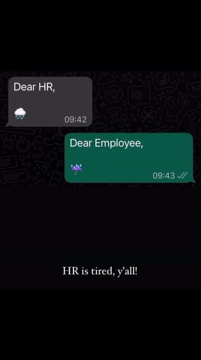 Ahmed Ali On Linkedin Same Same But Diff 🤝