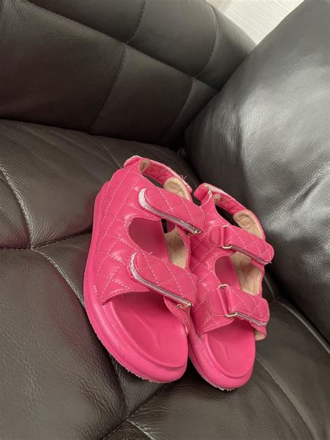 Классные сандали — ціна 550 грн у каталозі Сандалі Купити жіночі речі за доступною ціною на Шафі