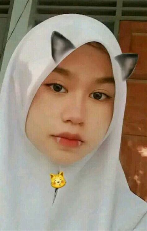 Cari Cewe 12 13 14 16