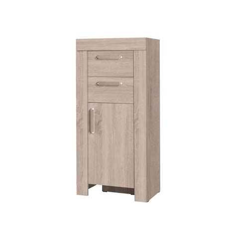 Ce8 Komoda Wachowiak Meble