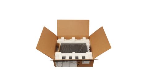 Cisco ISR K Router Without SEC License Network Equipment Routers Cisco Routers