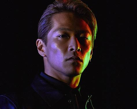 Media Tweets By Wktbot W Kt Bot Twitter