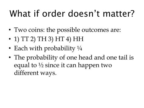 Ppt Combinatorics Powerpoint Presentation Free Download Id1722168