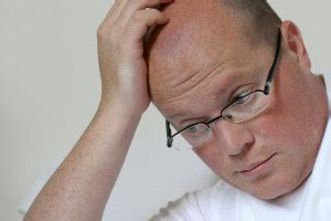 How Do Lie Detectors Work NAI