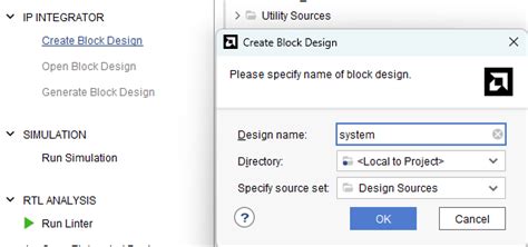 Getting Started With PCI Express On Aller Artix FPGA Board With M Interface Numato Lab