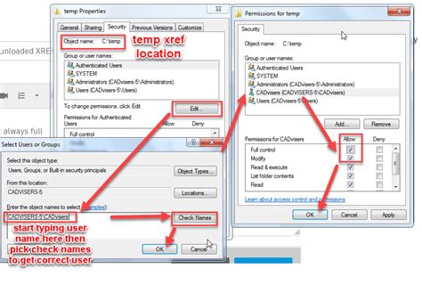 Solved Civil 3d 2020 Slow Saving Files With Unloaded Xrefs Autodesk