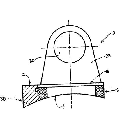 Ultrasonic Testing Patented Technology Retrieval Search Results Eureka Patsnap Develop