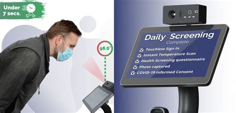 [video] Charles Mann On Linkedin The Accushield Impact