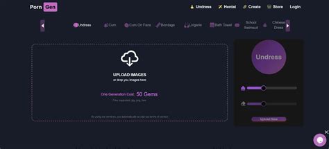 Explore Nsfw Toolbox Essential Tools For Nsfw Applications And Ai
