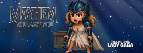 Ladeezpop 28 July 2020 มีภาพของทั้งคู่ออกมา ที่ Wyoming ซึ่ง Kim ร้องไห้สะอึกสะอื้นในระหว่าง