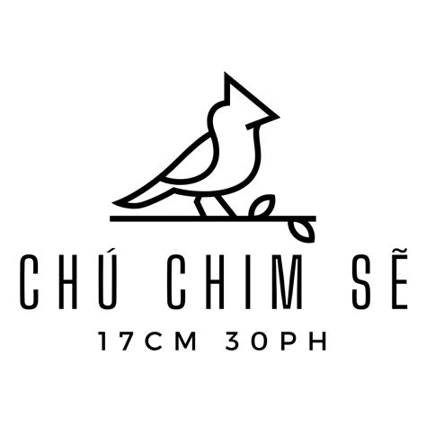 Tq T Ng Anh Em Trong Group Vourcher K Cho N D Mua H Ng T I Shop C A Em Ch Chim S Voz