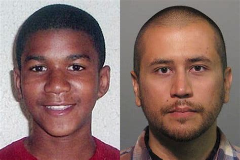U S Wont File Charges In Trayvon Martin Killing The New York Times