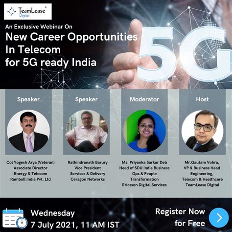 Priyanka Sarkar Deb On Linkedin Looking Forward To The Forward Looking