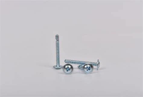 Self Tapping Screw Torque Calculation Tools For Optimal Fastening Performance And Efficiency