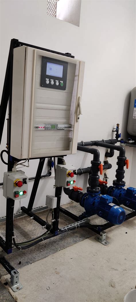 David Lazenby Posted On Linkedin