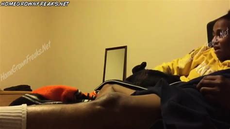 Netflix Chill And Soul Snatch Eporner