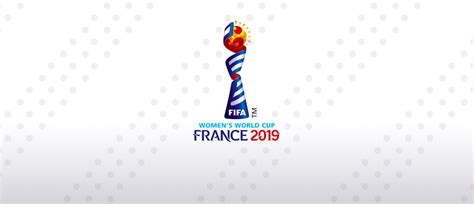 2019 Womens World Cup Schedule