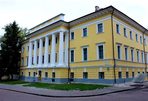 Виставка Історія однієї шаблі у Королівському музеї зброї Великої Британії The Royal