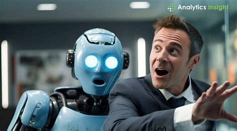 How To Protect Yourself From The Dangers Of Ai