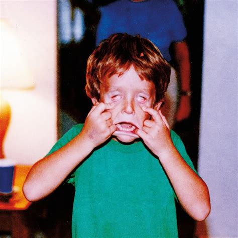 Wye Oak Shriek Variations Lyrics And Tracklist Genius