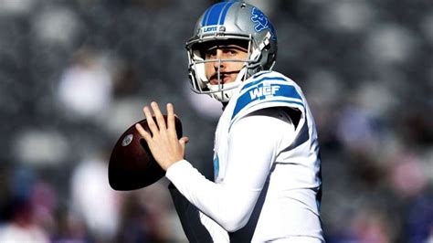 How Many Super Bowls Have The Detroit Lions Won List Of Championships
