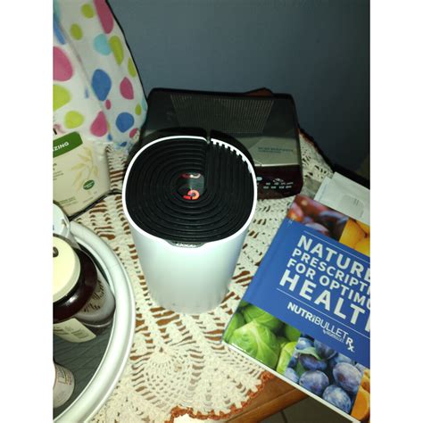 User Manual TP Link Deco S4 English 117 Pages