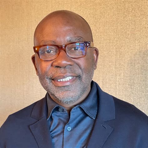 Larry Satterfield Retired Sales Leader Jazz Networks Linkedin
