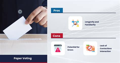 Guide To Agm Voting Paper Handset And Qr Conveneagm