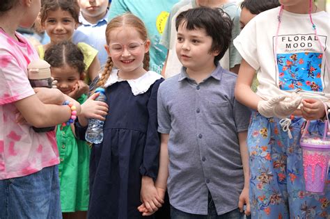 თბილისის სახელმწიფო უნივერსიტეტი • Tbilisi State University საქართველოში ორდღიანი ვიზიტის