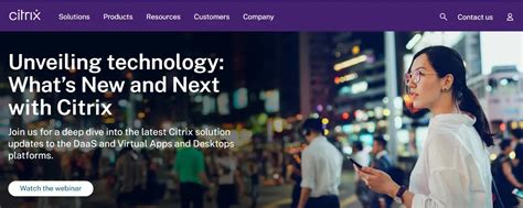 10 Best Unified Endpoint Management Tools 2025