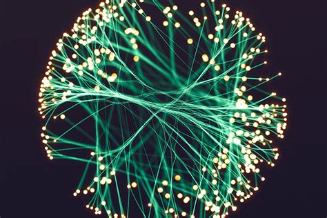 Biomolecular Engineering Department Of Chemical And Biomolecular Engineering