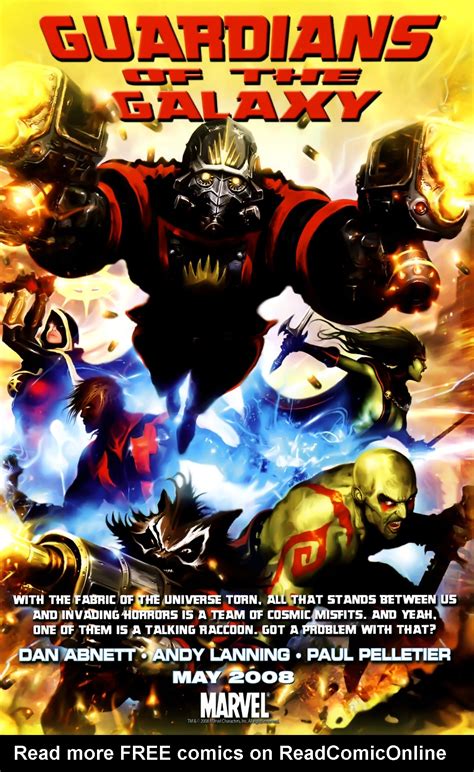 Read Online X Men Legacy 2008 Comic Issue 210