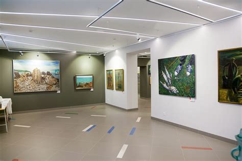 ГАУ ДО НСО Областной центр развития творчества детей и юношества Added A ГАУ ДО НСО