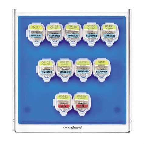 Hidden Hinges Hinges Centrostyle Around People