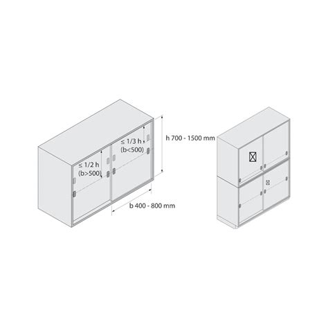 Buy Roller set inline SlideLine 55 Plus online | WÜRTH