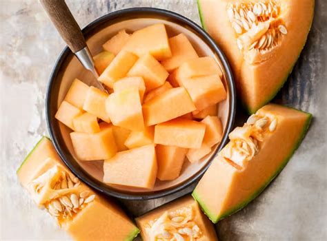 مصرف طالبی در دوران بارداری و اثرات آن پینو بیبی