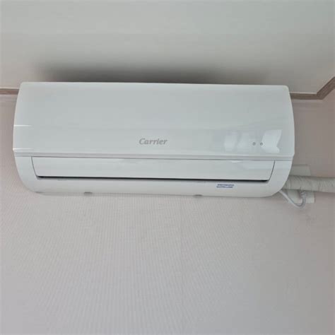 여름이 오기 전 에어컨청소는 클린마스터홈케어에서 네이버 블로그