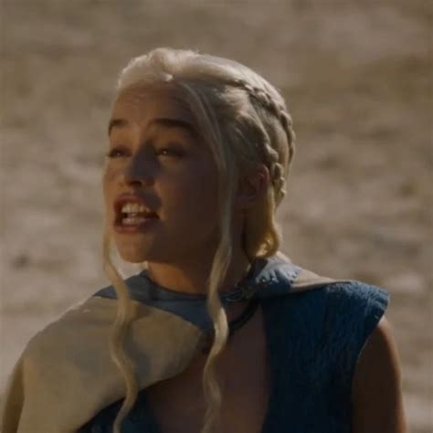 Создатели S T A L K E R 2 попросили проголосовать за игру в номинации на Goty игроки требуют