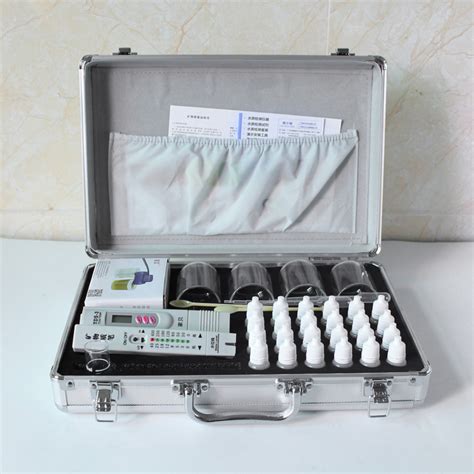 水质检测工具箱套装tds水质测试笔监测电解器PH余氯试剂套装 广州家贝公司官网