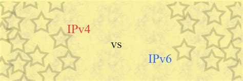 Computer Basics A5theory