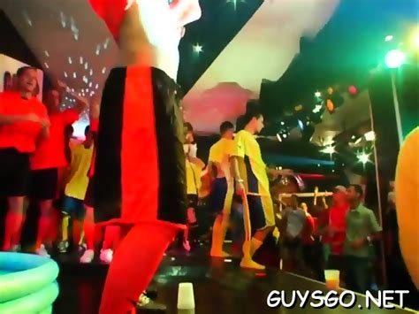 Biggest Gay Orgy Ever Eporner Biggest Gay Orgy Ever Eporner