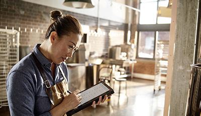 Windows Server Your Bridge To The Cloud SYNNEX Canada