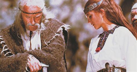 Іван Франко Захар Беркут Тест на 12 запитань Українська література