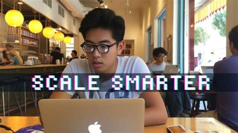 Streamlining Tasks With Onboarding Automation